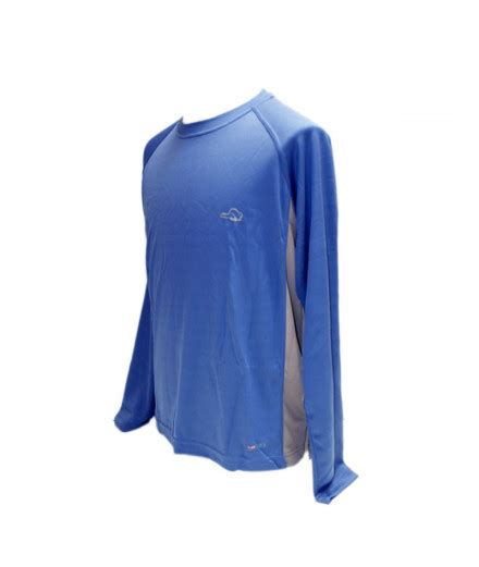 Inesca Camisetas Térmicas Atmósfera Sport