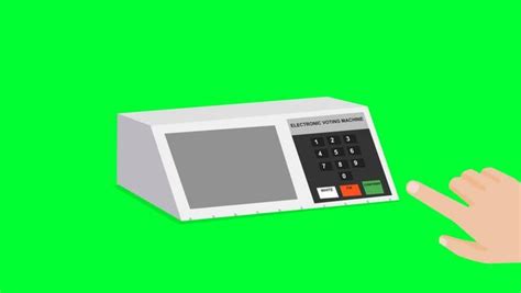 Voting Machine Images Parcourir 507 Le Catalogue De Photos