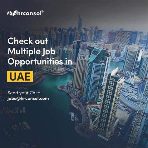 Sidra Farid On Linkedin Recruiter Hiring Manpower Hr Jobsearch