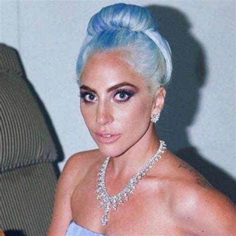 Trending Pastel Hair Inspo