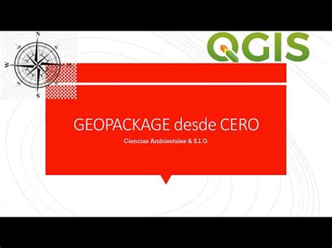 How Can I Use GeoPackage Files In QGIS Ask And Answer Glarity