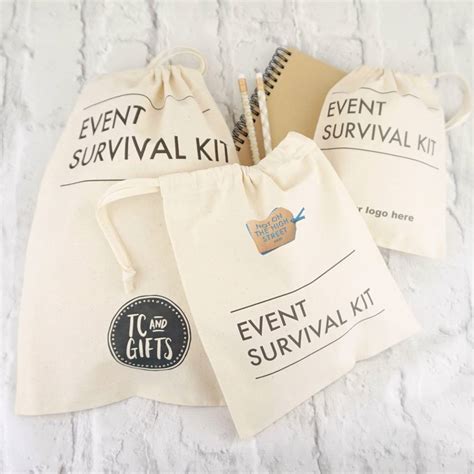 Personalised Hangover Recovery Kit Bag By Tailored Chocolates And Ts