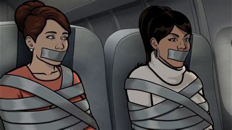 6 C0 C6655 FEF1 4598 BF3 D E1 FB3 B59864 D Postimages