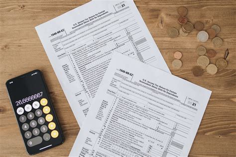 Deducción del IRPF para instalaciones de placas solares en CV