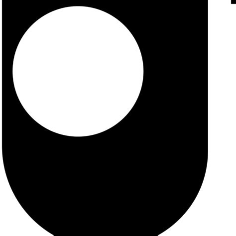 Open University Learning Analytics Dataset Kaggle