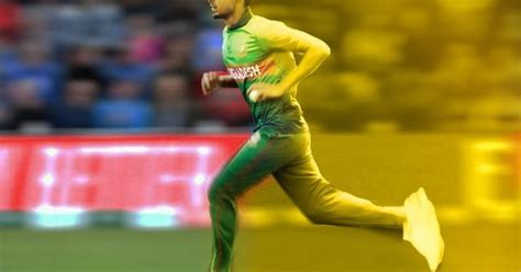 মোস্তাফিজের নতুন দল চেন্নাই সুপার কিংস
