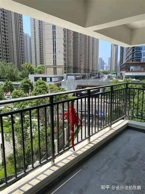卓越中寰法拍房，76折，金融中心网红盘开始法拍了 知乎