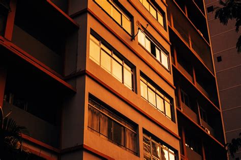 Agencia de seguridad para PH en Panamá Oncor Security