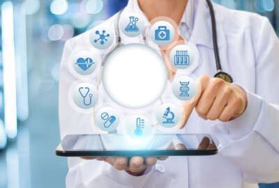 In 2025 FEHB Enrollees Will See Largest Health Premium Increase In