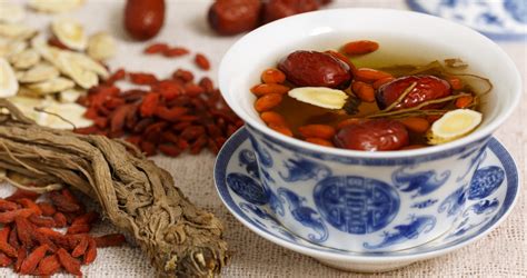 How Astragalus Can Boost Your Immune System And Protect Against Illness
