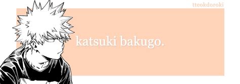 Can I Get Bakugo Having Sex With His Gf Who Has A