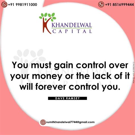 Sumit Khandelwal On Linkedin Aajkasuvichar Gaincontrolovermoney