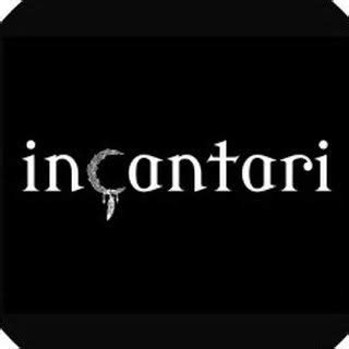 Incantari Incantari Instagram Photos And Videos
