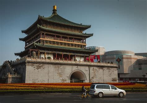 管理咨询