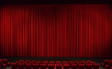 4k Cinema Wallpapers Top Free 4k Cinema Backgrounds Wallpaperaccess