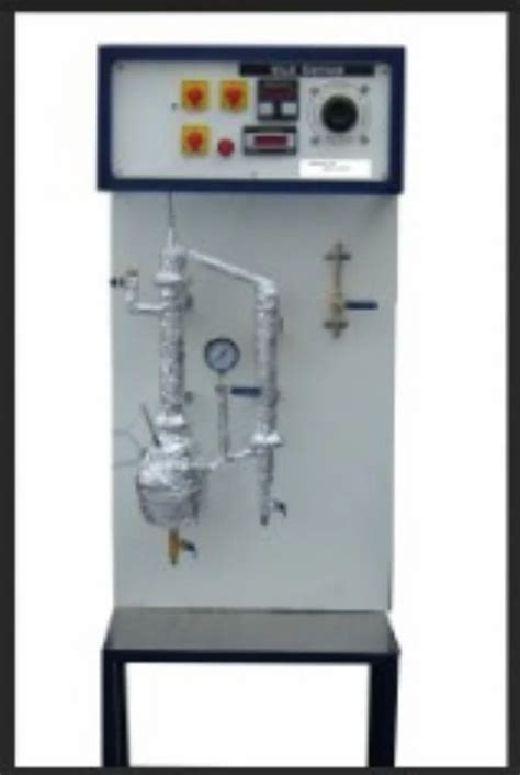 Diffusion Cell Apparatus Franz Diffusion Cell Latest Price Manufacturers Suppliers