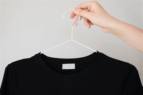 Cool Ideas To Style Your Oversized T Shirt Effortlessly Pretty
