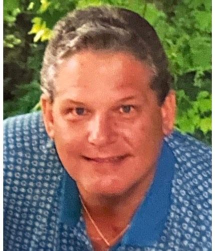 Edward Lee Obituary 2024 Marietta Ga Marietta Daily Journal
