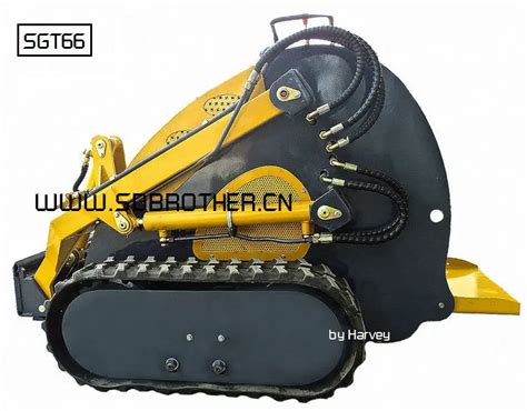 China Mini Track Loader Buy China Mini Track Loader Mini Track Loader
