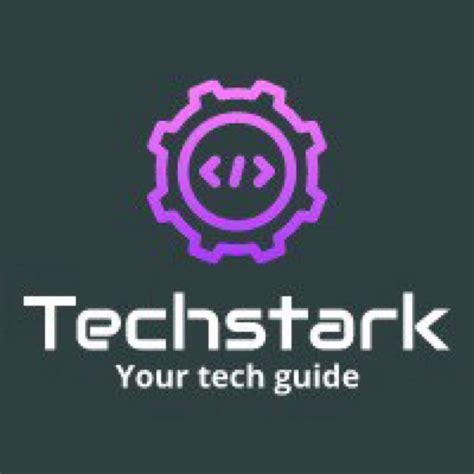 Techstark Medium