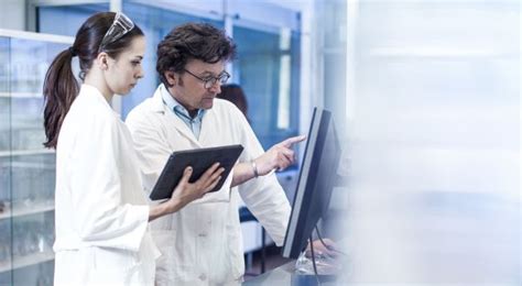 Accredited Quality Calibration Services Tektronix