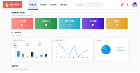 深入理解 d3 js 可视化库之力导向图原理与实现 csdn博客