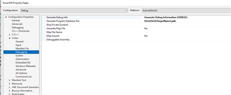 Link1104 Cannot Open File Sourceincludeobj Microsoft Qanda