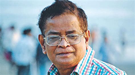 ভালোবাসা নিয়ে হুমায়ূন আহমেদের ৬ উক্তি