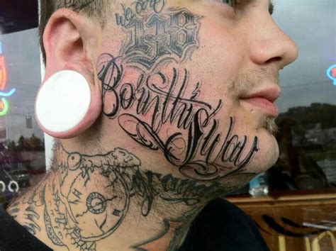 Tattoo Designs Tattoo Script Tattoos Tattoo Script Lettering