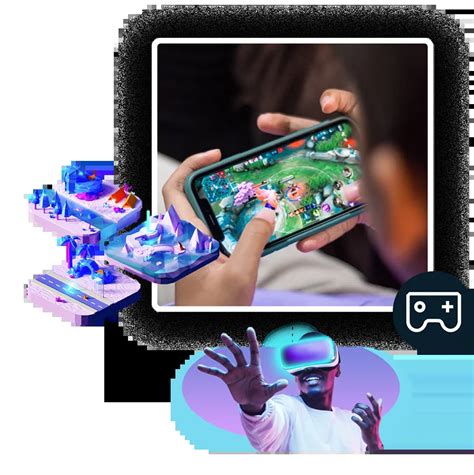 web3 gaming tools and technology investments m12