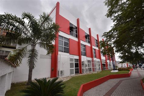 Concurso Da Prefeitura De Maricá Rj 2024 Estudo Certeiro