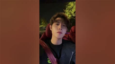 男人只能挣钱不能乱花钱 又是深情的一天 童锦程 童锦程798 童锦程语录 Youtube