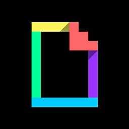Integrate Slack With Giphy Seamlessly Zoho Flow