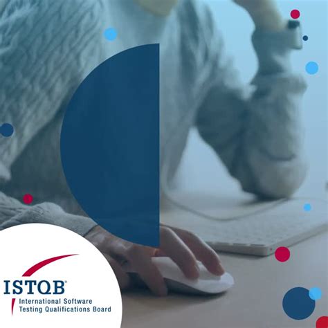 Istqb Istqbglossary Softwaretesting Testingterminology Istqb® International Software