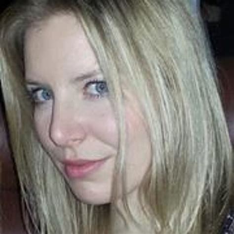 Stream Eve Gale Music Listen To Songs Albums Playlists For Free On