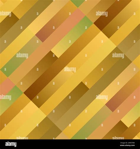 Seamless Gradient Geometrical Diagonal Stripe Pattern Background Design Abstract Vector