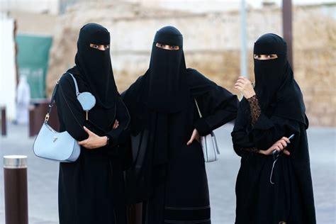 Switzerland Bans The Wearing Of Burqas Sarajevo Times
