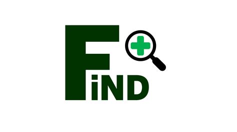Github Jjjjjeongwondevfesthackathon Devfest 해커톤증상에 따른 질환 진단 딥러닝 서비스