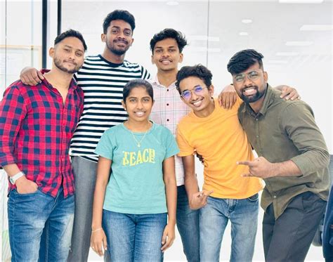 Harish G On Linkedin Hackathon Ai Artificialintelligence