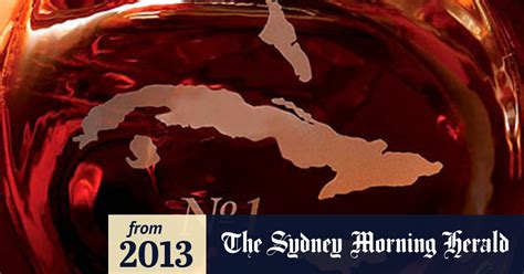 Top Shelf Spirits Supplant Humble Bundy And Coke