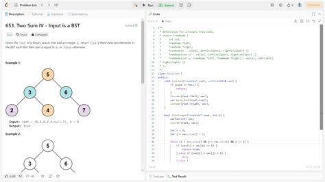 Ankush Mallick On Linkedin 100daysofcode 100daysofcodingchallenge Codingjourney