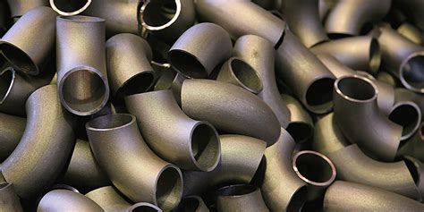 Inconel 718 Buttweld Pipe Fitting Alloy 718 Pipe Fitting Manufacturers