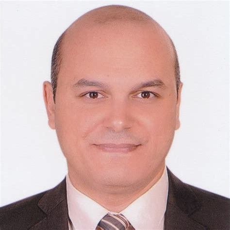 Ahmed Helmy Youtube