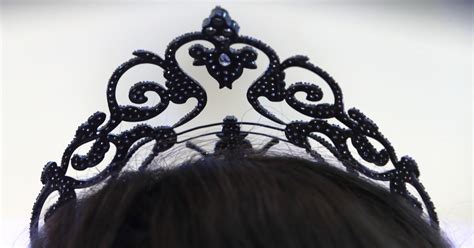 Allie Leggett Viel Nackte Haut So Sexy Ist Die Miss Kentucky Newsde