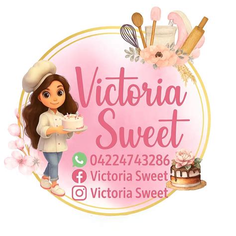 Victoria Sweet Victoria Sweet Added A New Photo