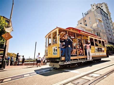 What Is Middle Class Income In The Biggest Us Cities