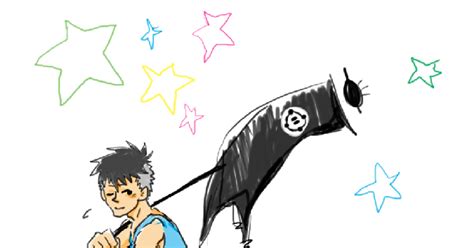オリポン擬人化 【オリポン】たまには息抜きを。【擬人化】 とんかつ定食のマンガ オリポン Pixiv