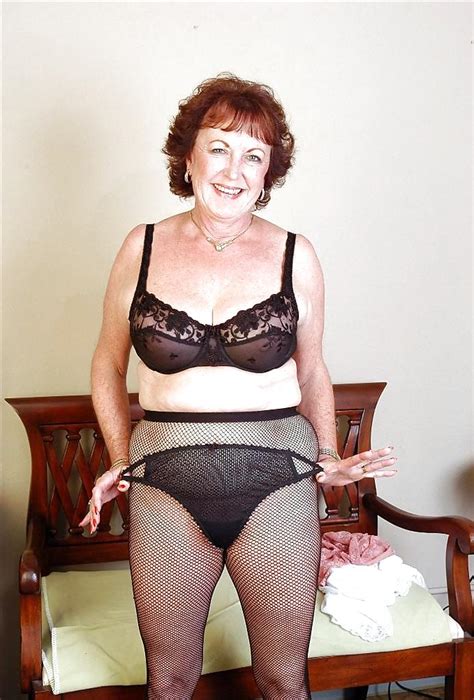 Miss Foxxy Red 3rd Of 5 Batch Porn Pictures Xxx Photos Sex Images 121833 Pictoa