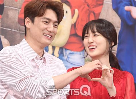 오상진 아나운서 부인 김소영 나이 아내 학력 Ceo 아버지
