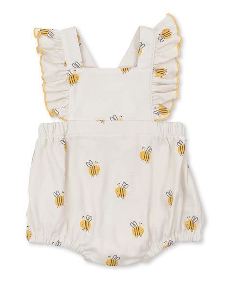 Kissy Love Tumbling Bees Bubble
